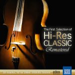 ハイレゾクラシック the First Selection (eilex HD Remaster version)/e-onkyo | MYUtakasaki