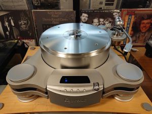 Grandioso T1 | MYUtakasaki